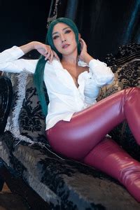 テレジア Vampire Device E Hentai Lo Fi Galleries