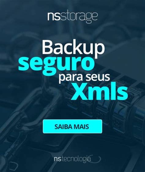 Mudanças No Xml Da Nfe Para Cbenef