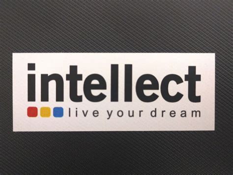 Aniruddha Katkar On Linkedin Hey Folks Im Excited To Share That I Have Joined Intellect Design
