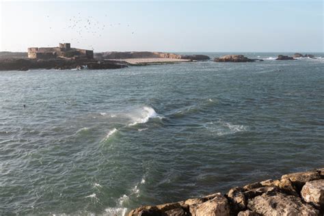 「passatwind」の画像 216 件の Stock 写真、ベクターおよびビデオ Adobe Stock