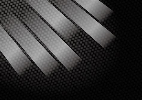 3分でわかる技術の超キホン Cfrpの基礎知識 [特徴 構造 成形法 用途] アイアール技術者教育研究所