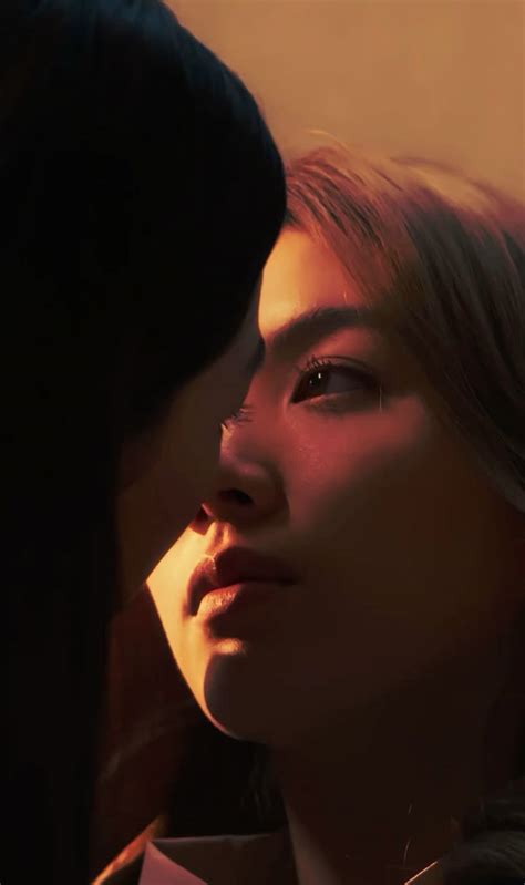 Pin On The Secret Of Us