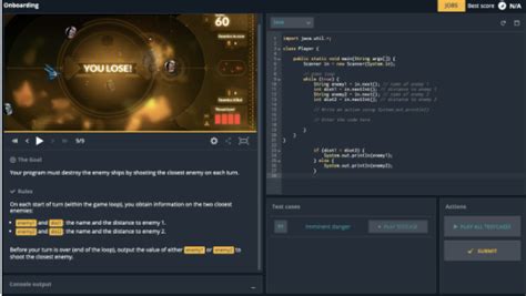 Blog Archives Wqpwiki