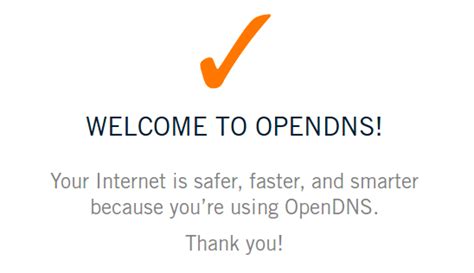 Cifra Tu Tráfico Dns Con Dnscrypt Proxy En Ubuntu Y Navega Más Seguro