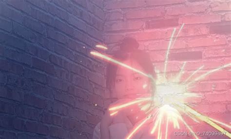 Java中的图像处理java 图像处理 Csdn博客