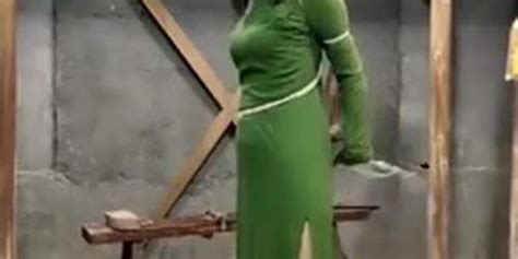 China Sm Tnaflix Com