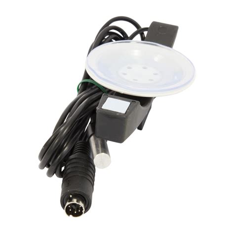 Jual Suction Mount Pv Module Temperature Sensor Harga Murah 2025