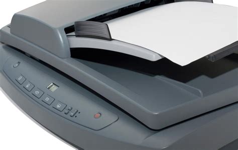 What Is A Document Scanner Citizenside