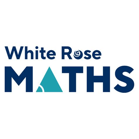 Tts White Rose Maths Reasoning And Problem Solving Kit Reasoning And Problem Solving Tts