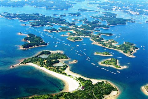 志摩自然学校 あ南三重海川山遊びあ南三重海川山遊び