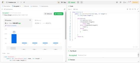 100daysofcode Dsa Problemsolving Vitbhopal