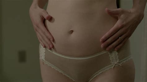 Leisha Hailey Nude Pics Page Leisha Hailey Nude Pics Page