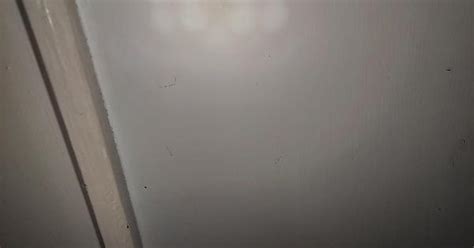 D4v2 Diffuser Emitter Projections Album On Imgur