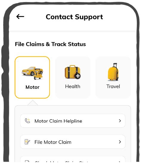 How To Add Passport In Digilocker A Stepwise Guide To Follow
