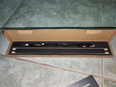 Thorzone Mjolnir Mini Itx Case Computers And Tech Parts And Accessories