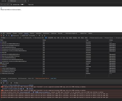 Correlation Failed 8050 Support Abpio