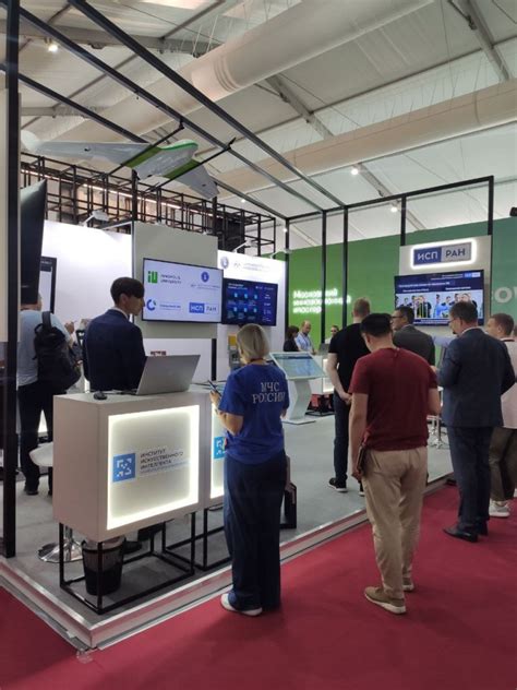 Digitef Computer Modeling Engineering Analysis Complex Combination Of Software Hardware