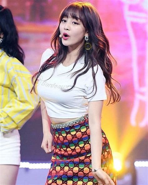 Pin On Jihyo Twice Asian Girl Kpop Girls Cute Asian Girls