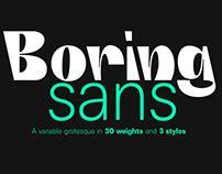 Erotique Sans Typeface You Can T Leave Your Serifs On Behance