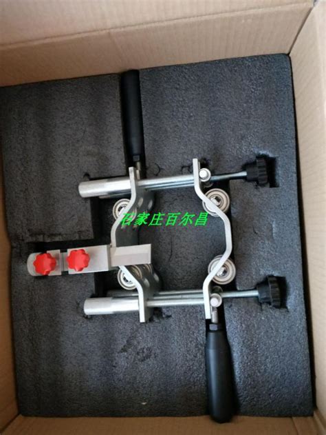 Jp 130绝缘层剥皮器电缆外被 电缆主绝缘外半导体层剥除器 刀片 五金件 产品库 环球破碎机网