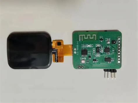 资料开源！基于stm32和freertosdiy炫酷智能手表 电子工程专辑
