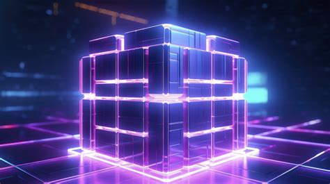 connecting aws labda and databricks sql warehouses