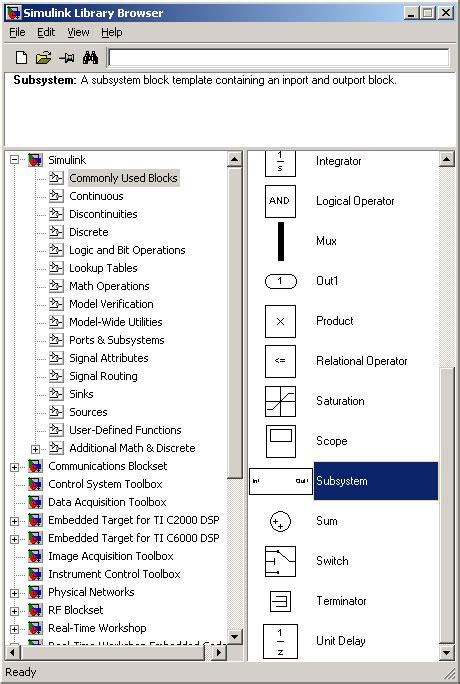 The Vehicle Dynamics Subsystem By Openstax Page 22 Jobilize