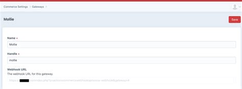 Slashes Stripped From Webhook Url · Issue 3299 · Craftcmscommerce · Github