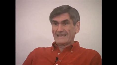 Вводный базовый семинар Маршалла Розенберга о ненасильственном общении Youtube