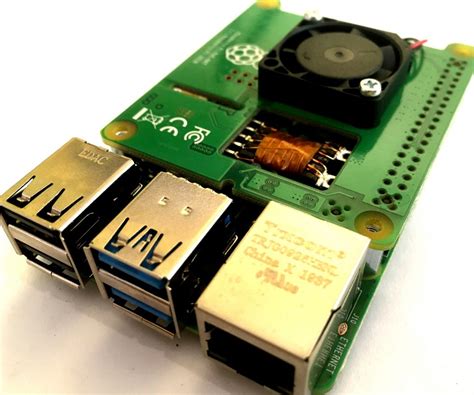 8gb And Overclocked Raspberry Pi Servers Mythic Beasts 8gb And Overclocked Raspberry Pi Servers Mythic Beasts