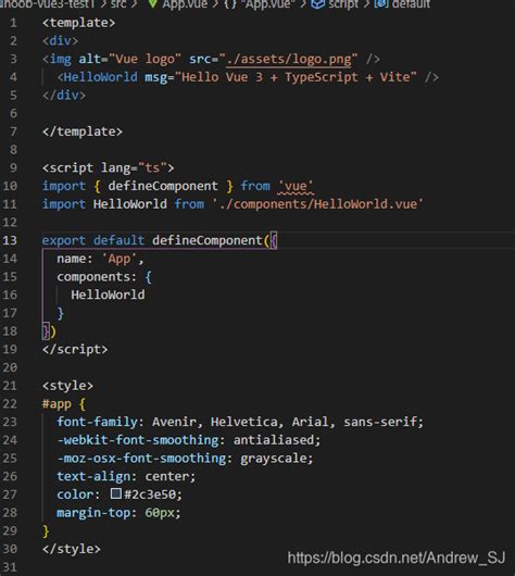 【vscode Vetur 插件报错】cannot Find Module ‘xxx‘ Or Its Corresponding Type Declarationsvetur2307