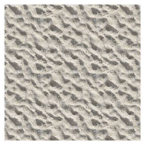 Pattern Library Sand Textures Post Digital Architecture