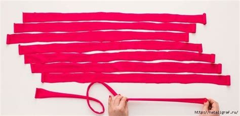 Как подвесить горшок с цветком