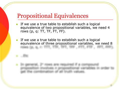 Solution Vnuhcm Iu Discrete Mathematics Session2 Equivalences