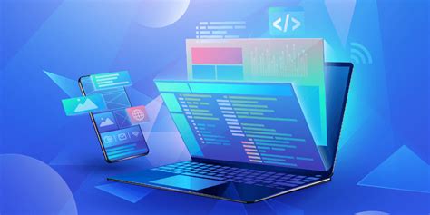 精通intellij Idea中的代码块折叠idea收缩代码块 Csdn博客