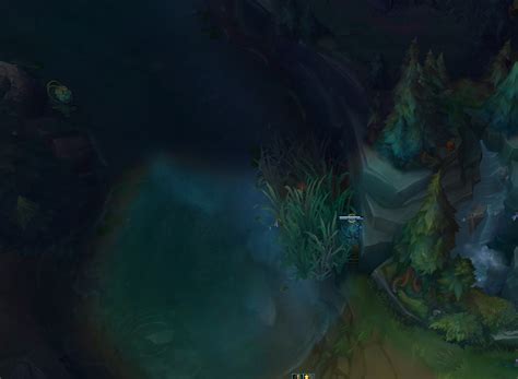 Patch 8 1 Bug Megathread R Leagueoflegends