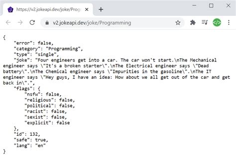 api application program interface smartcodehelper