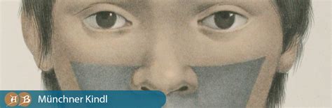 Ausstellung Münchner Kindl