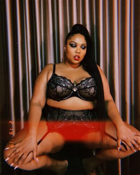 Lizzo Nude And Leaked Explicit 2021 96 Photos Videos The Fappening