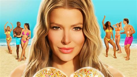 How To Stream The Love Island Usa Season 7 Premiere Today