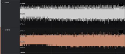 Esp32 S3 Strapping Pins Undocumented Pull Up Resistors Idfgh 8243