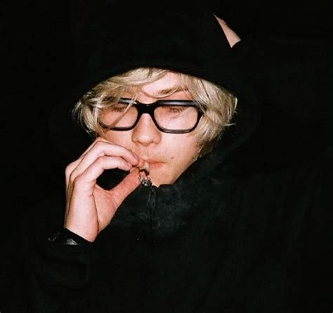 Nettspend Best Rapper Alive Rappers Best Rapper