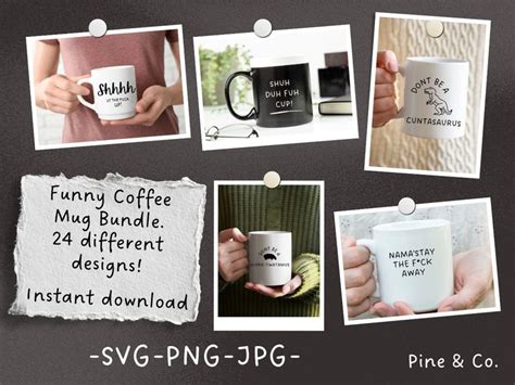 Adult Svg Swear Svg Adult Content Svg Coffee Mug Svg Adult Humour Coffee Cup Tumbler Svg