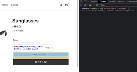 How To Install Our Enhanced Conversion Tracking And Dynamic Remarketing