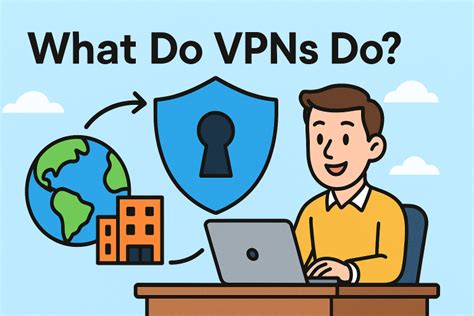 How Do You Remove Software From A Mac