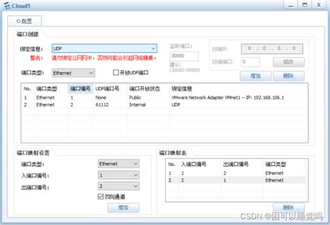 Dhcp自动分配ipip Dhcp Mix Dhcp Csdn博客