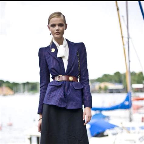 Diffvax Optimization Free Image Immunization Against Diffusion Based