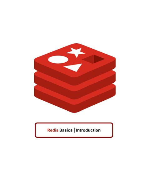 Redis Basics Introduction 👨🏻‍💻 In This Basic Article We Will… By Ali Mohammad Medium