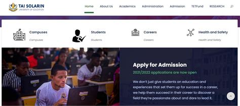 Sex For Grades Ogun University Suspends Hod Prime Business Africa
