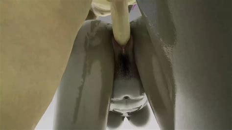 Compilation Des Meilleures Positions Sexuelles Dans La Nature Xhamster